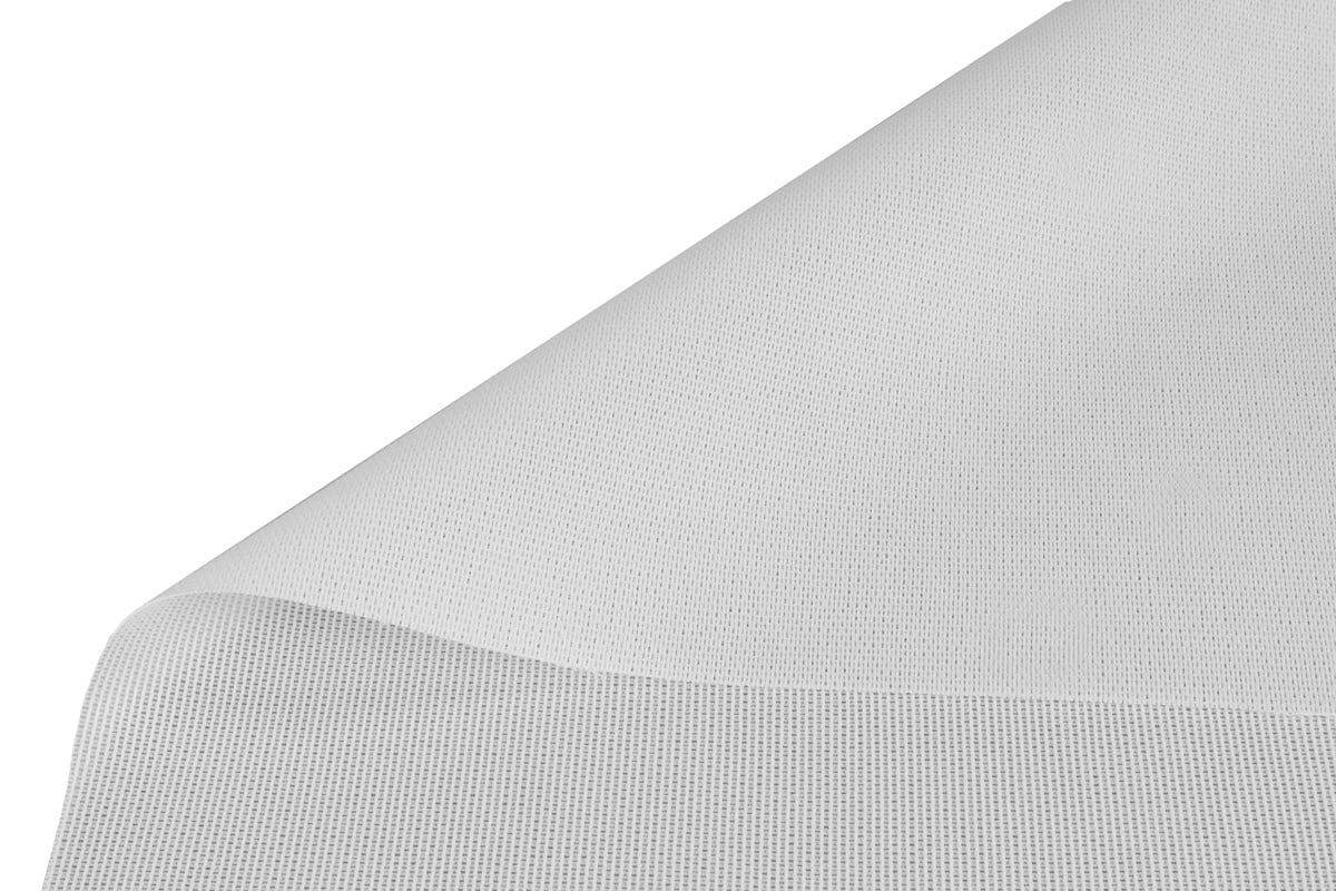 Eco Mesh 320 - Van Straaten